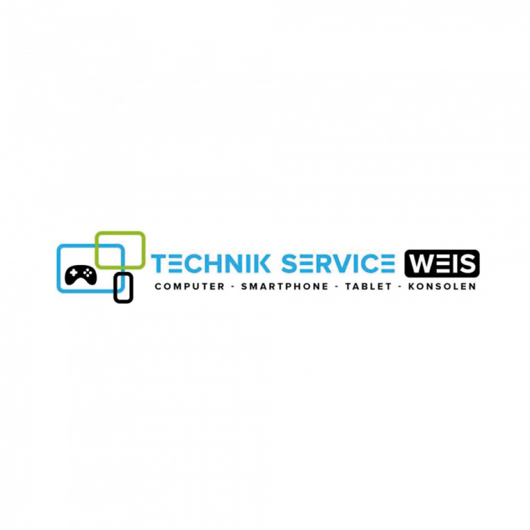 Technik Service Weis - Handels- und Gewerbeverein Schöllkrippen